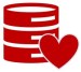 Database Heartbeat – Oracle Database and Oracle Cloud Technologies