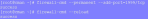 Oracle Connection Manager (CMAN) – Install, Configure, and Connect to ...
