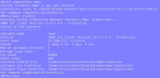 Oracle Connection Manager (CMAN) – Install, Configure, and Connect to ...