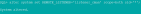 Oracle Connection Manager (CMAN) – Install, Configure, and Connect to ...