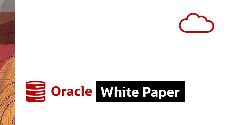 White Papers – Database Heartbeat