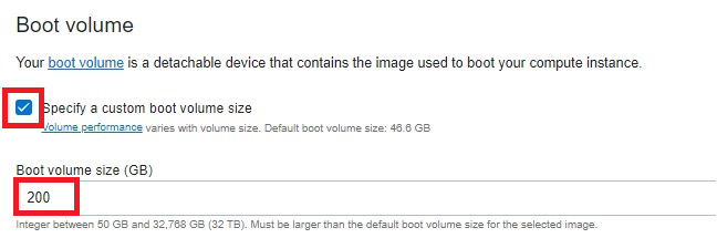 Part 1/5: Zero Downtime Migration (ZDM) – Introduction & Installation ...