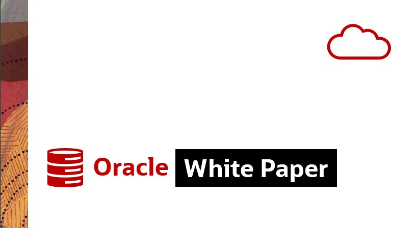 White Papers – Database Heartbeat
