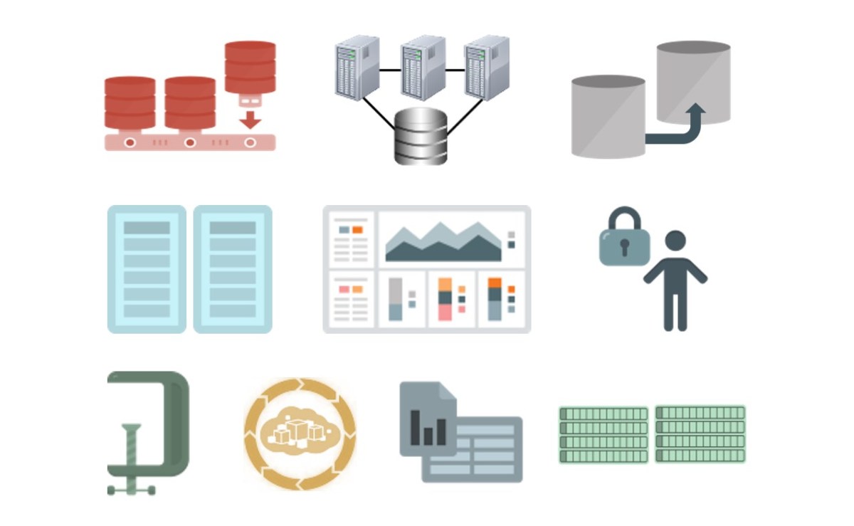 Oracle Database Licensing in Oracle Cloud Made Easy – Database Heartbeat
