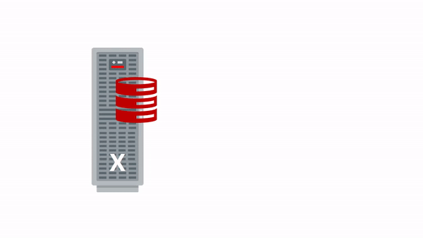 How to move your Exadata Cloud Service Databases to X9M with Zero ...