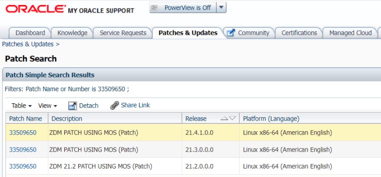 Part 1/5: Zero Downtime Migration (ZDM) – Introduction & Installation ...