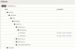 Why and How to Backup your Oracle Database to OCI Object Storage ...